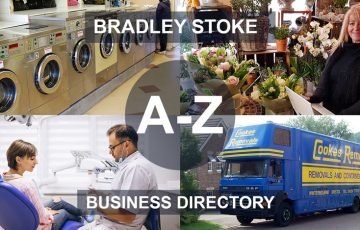 Bradley Stoke Journal - Local News, Views & Events