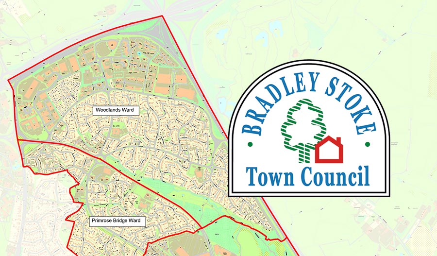 Consultation on proposal to increase number of town council wards ...